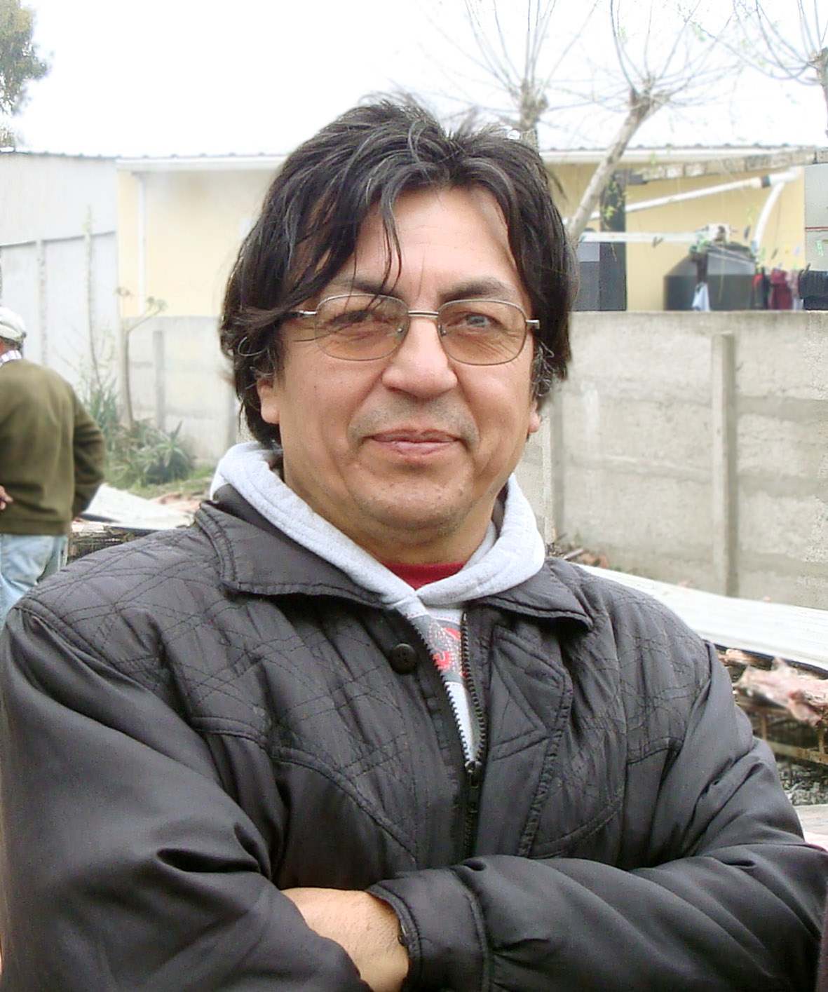 Opción Libros: Quién es quién en la Conferencia Editorial 2011