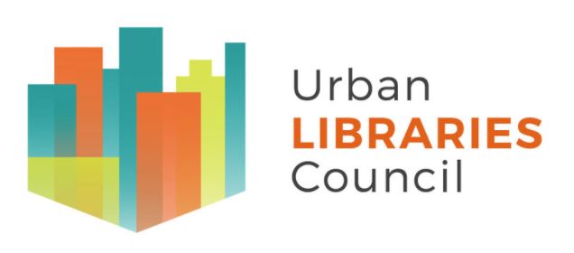 Birmingham Public Library Joins Urban Libraries Council