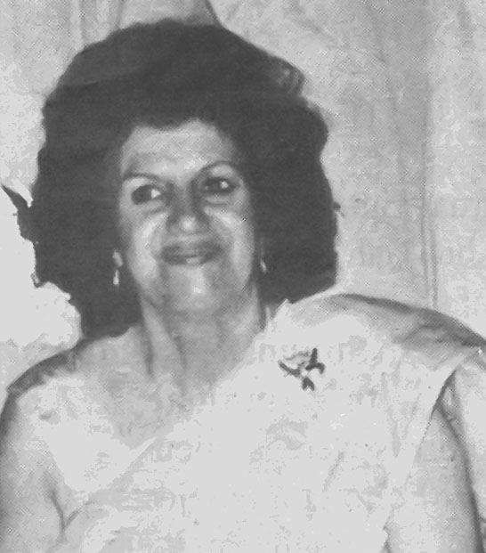 RUHI BOOKS: My Teaching Trip to North - East