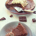 Tarta de Chocolate del Misisipi (Mississippi Mud Pie) - Cocina de ...