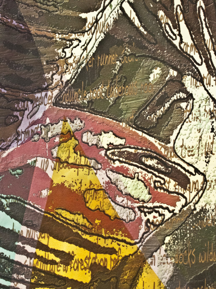 KathyAnneArt: Getting Started with Digital Printing Alternative Surfaces