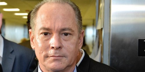 Ya basta con el caso de Casellas | Desde mi cabeza