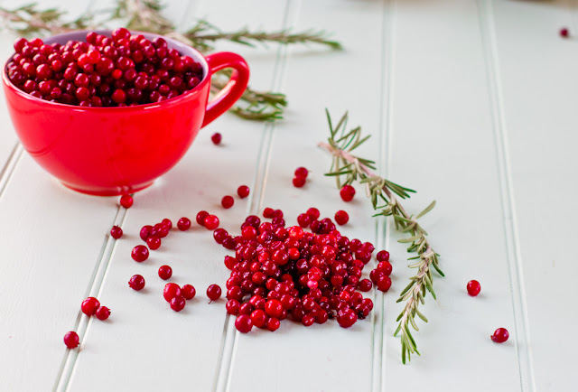 Puhas rõõm: Pohlamoos