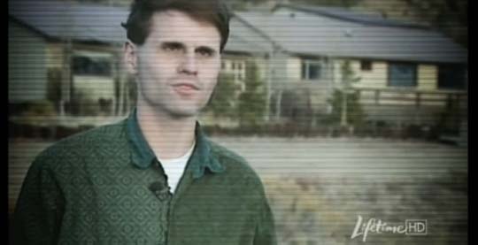 Real Life Is Horror: Where is Johnny Gosch?