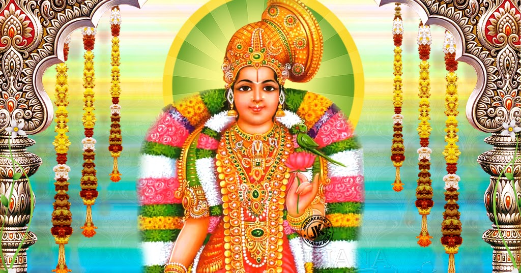 Sri Andal's Thiruppavai with Meaning in Telugu-12th Day Thiruppavai ...