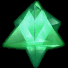 Egypt, sacred geometry & the eight-brain model