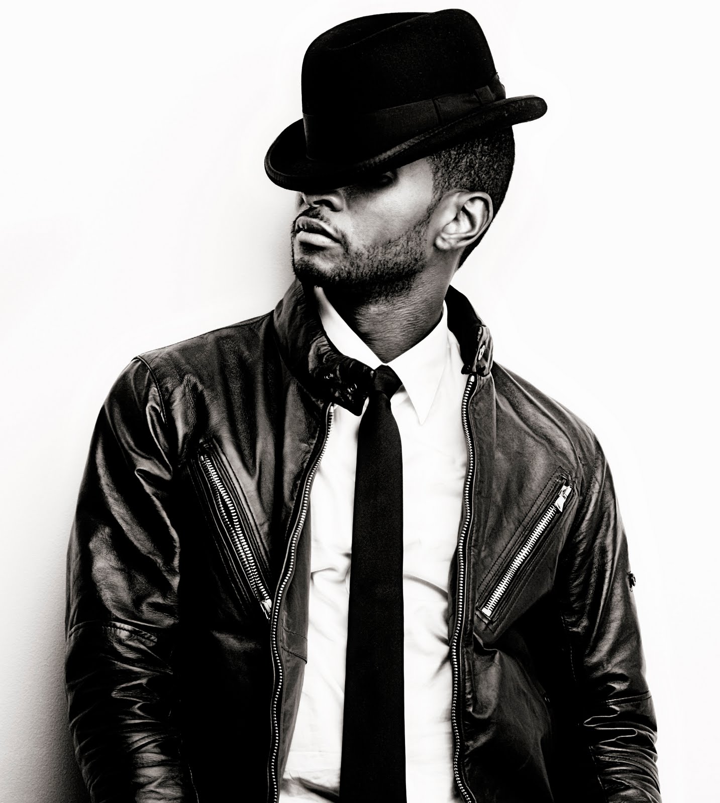Pin by Bob van Schie on Photography | Usher raymond, Usher, Singer