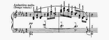 Aprendes Música Online: La Música es Ritmo