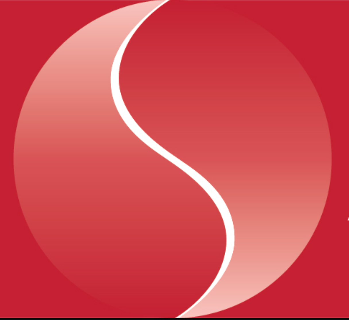 AMA Laboratories Inc on Blogger