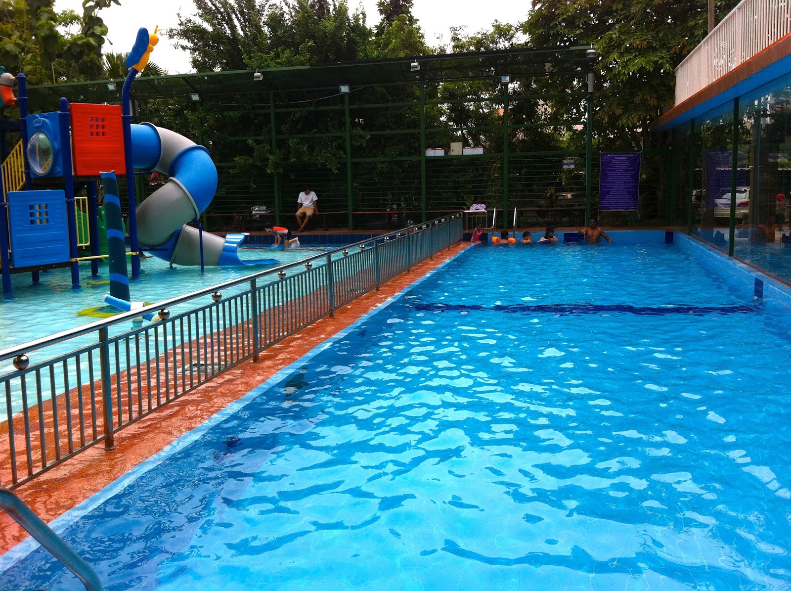 5 Around the World | Family travels the world with kids: An indoor play ...