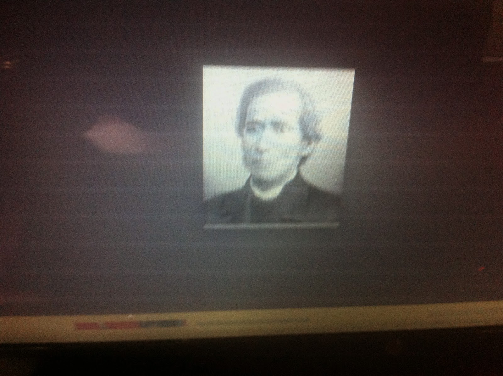 THE BLACK SOCIAL HISTORY:: BACK SOCIAL HISTORY : AFRICAN AMERICAN ...