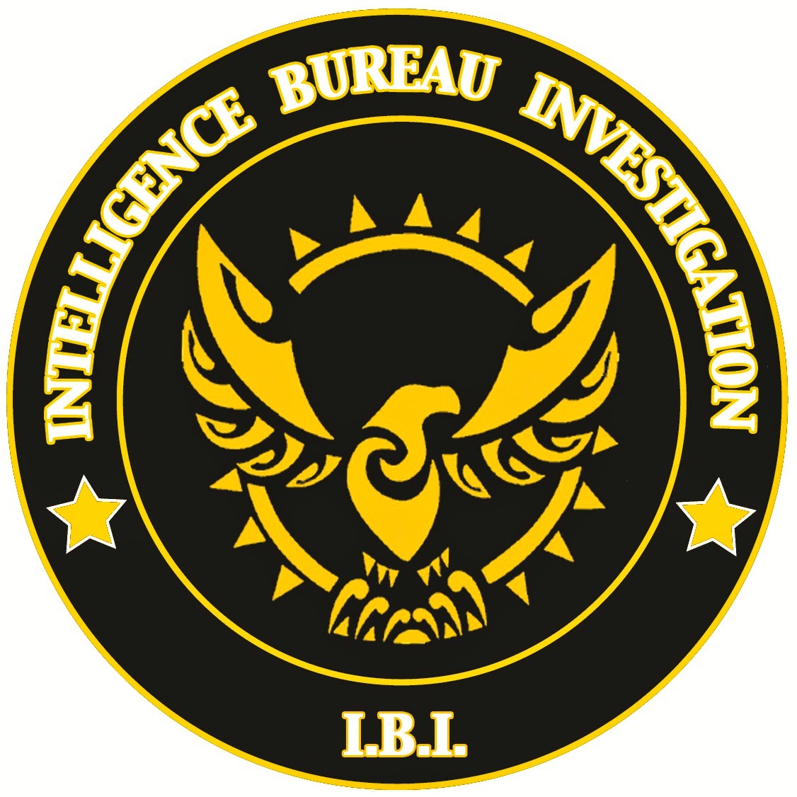 Intelligence Bureau (Assistant Central Intelligence Officer) 2015 ...