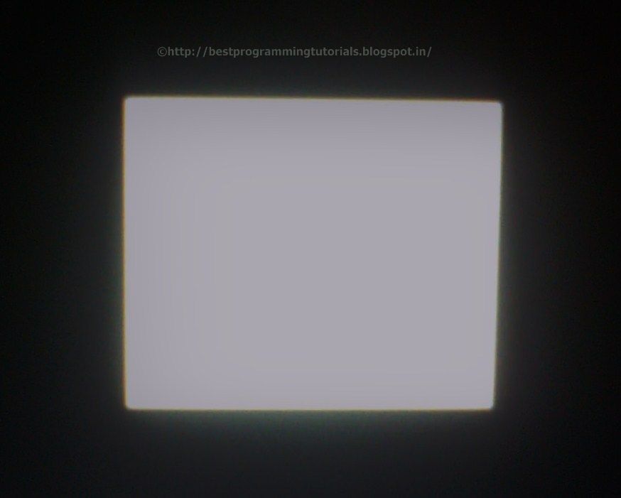 C C Graphics Bar Function Oops Learn Free Java Tutorials C Tutorials C Tutorials C C