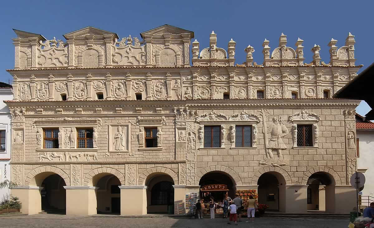 Pracownia Kształtowania Przestrzeni Wzornictwo WIM : Pojęcia podstawowe ...