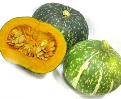 9 Manfaat Sayur Labu Untuk Kesehatan Dan Kecantikan | Serba Serbi komplit