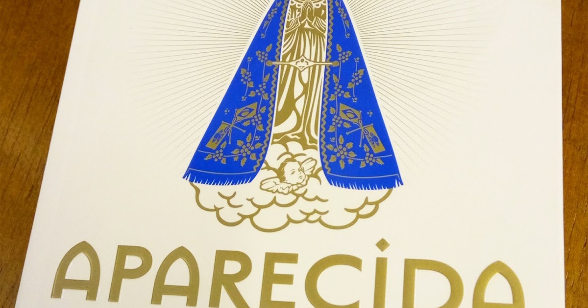 Heresia no livro de Rodrigo Alvarez é apresentada como 'dogma católico ...