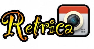 Download Retrica Indir Online: Retrica Camera nedir?
