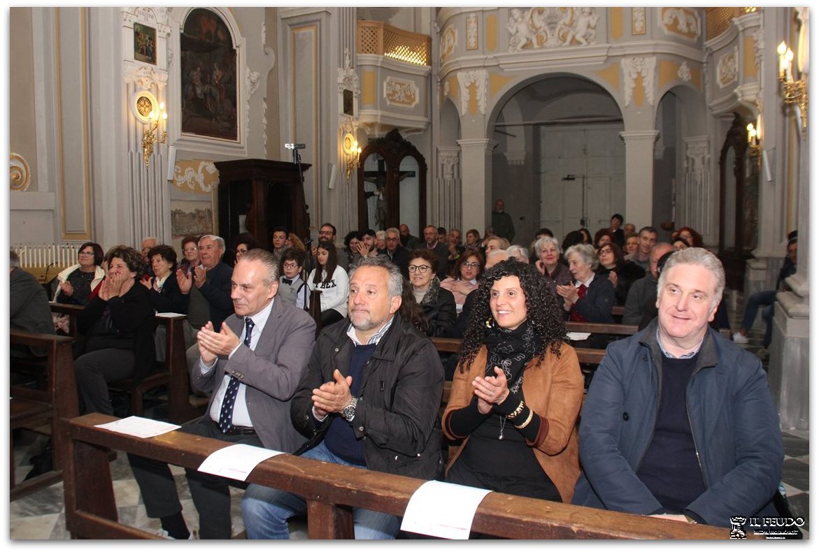 ROCCASECCA: International Flute Workshop Roccasecca Italy - Omaggio a ...