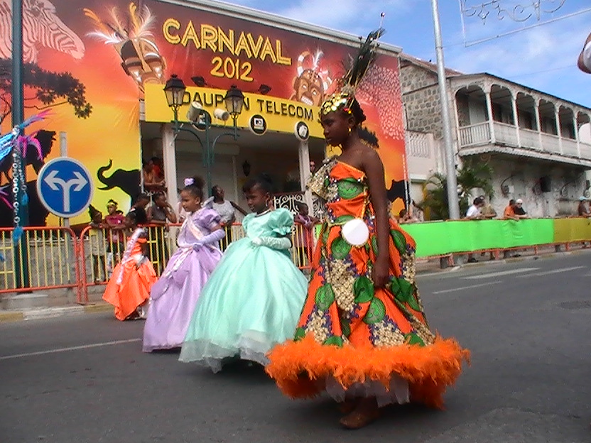 ST MAARTEN CARNIVAL 2014 blogs judith roumou: photos 7 french st martin ...