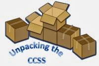 Star Summit: Missouri Learning Standards Math