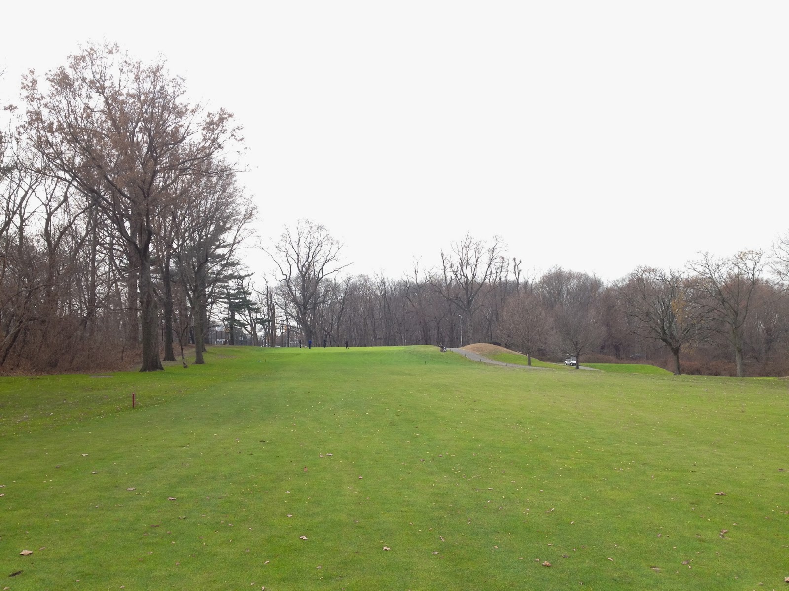 LEGITIMATE GOLF a blog about golf and what it does to you: Ghetto Golf ...