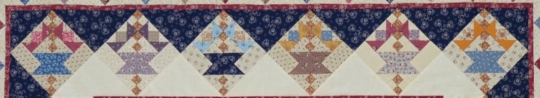 Sew'n Wild Oaks Quilting Blog: Flying Geese and Double Flying Geese