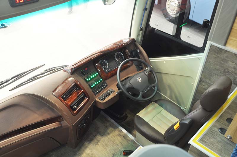 JETBUS 2+ DD ~ WORLD BUSES