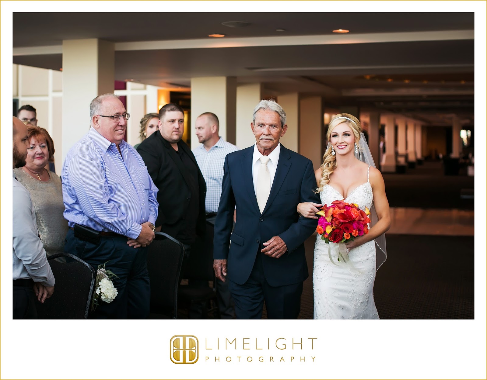 Limelight Photography: Jenna and Derek Featured in the Limelight ...