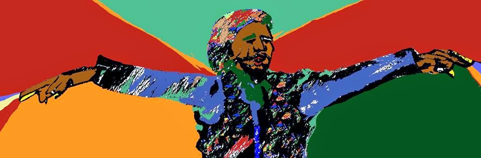 ARTS&FOOD®™: Digital Artworks by the Artist Jack A. Atkinson + Food ...