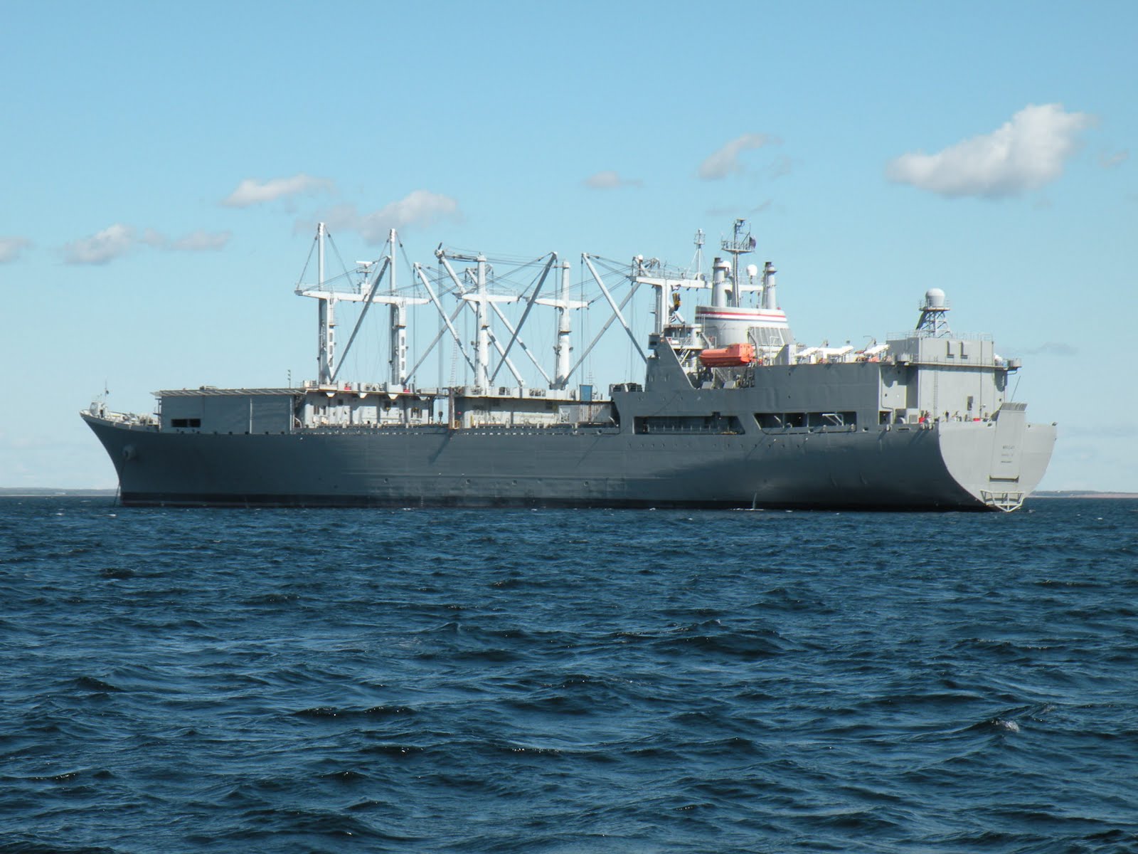 Capnkens Blog: S.S. WRIGHT T-AVB-3