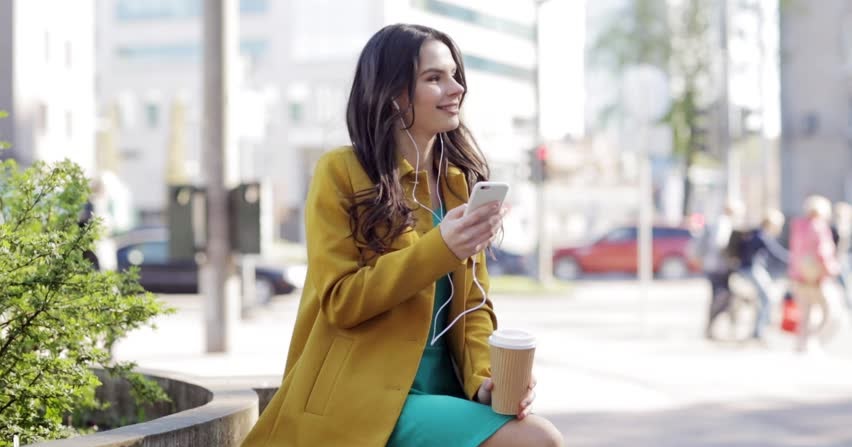 Lisa Laporte's CEO Corner: Marketing Listens: How to Keep Up With the ...