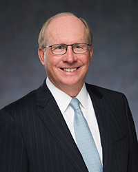 Corporate Investment Blog