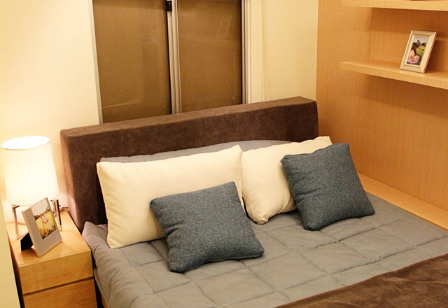 Avida Housing: Avida Towers - Sucat