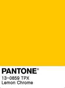 Color Limone: STEP 03: I CODICI DEL COLORE