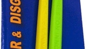 Preston - Loop Tyer | FishingBlogEvolution