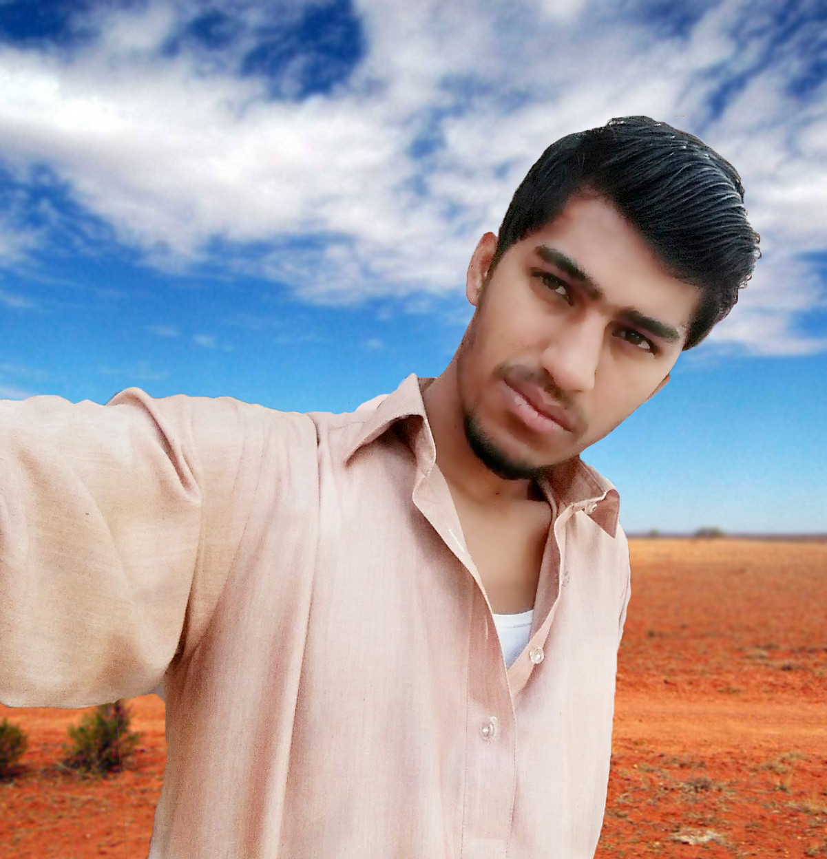 Images Of Famous Boys Of Pakistan - Pics Of Stylish Boys in Pakistan ...