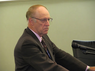 Lehigh Valley Ramblings: Stoffa Labels Barron's Asbestos Accusation a ...