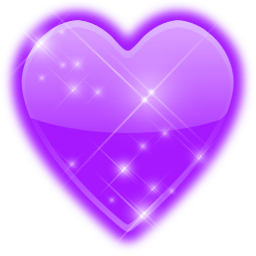 Escuela Metafísica "Maitreya": INVOQUEN EL AMOR DE LA LLAMA VIOLETA ...