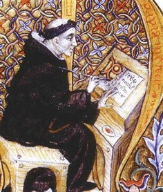 Art, plume et pierre: L'importance des minéraux et des plumes des temps ...