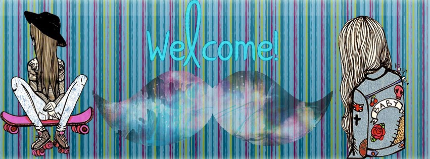 Sfaturi pentru admini: Poze de coperta