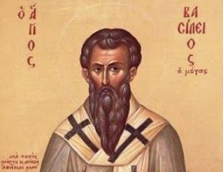 Ομολογία: ΞΥΠΝΕΙΣΤΕ ΟΡΘΟΔΟΞΟΙ ΚΑΙ ΕΦΑΡΜΟΣΤΕ ΤΗΝ ΒΑΣΙΛΙΚΗ ΠΑΤΕΡΙΚΗ ...