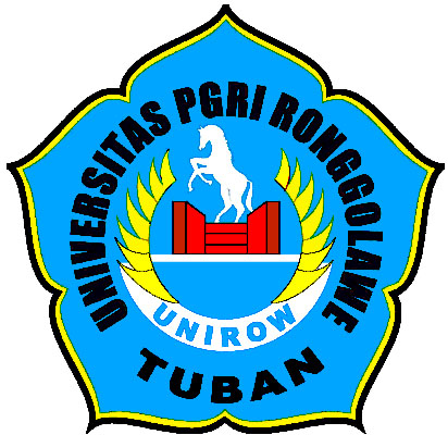 UNIROW (Universitas Ronggolawe)
