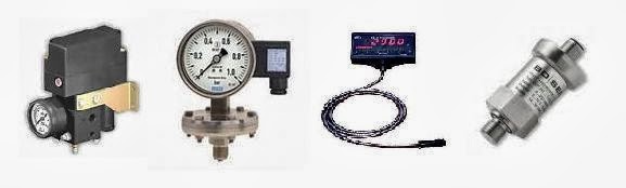 Konstruksi - Desain - Otomatisasi : How To Build Hydrolic Pressure ...