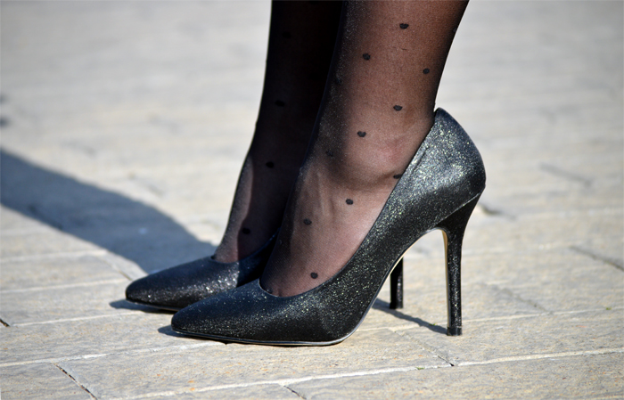 Style eclectic : www.sweetperdition.com - Fashionmylegs : The tights ...