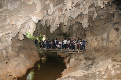 Belezas do Mundo: Belezas do Paraná