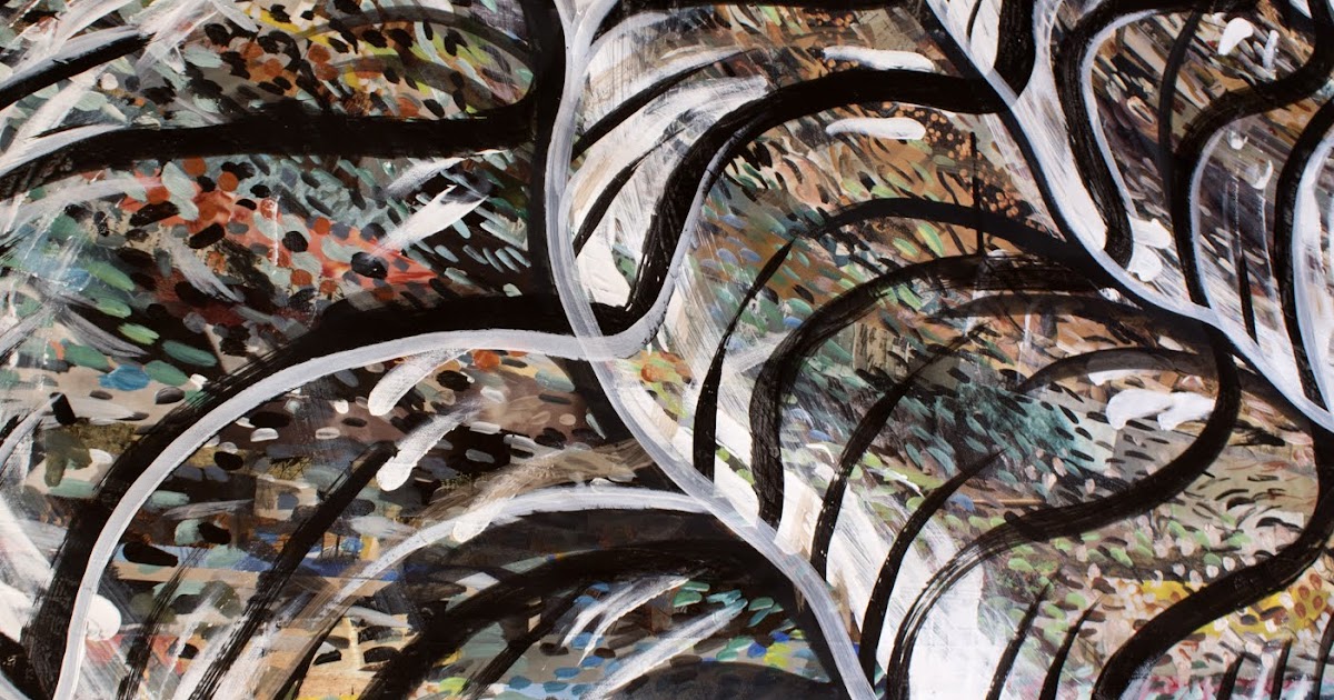 In Memory of Robert Landry