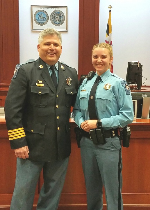 St. Mary's County Sheriff's Office - News: St. Mary's County Sheriff's ...