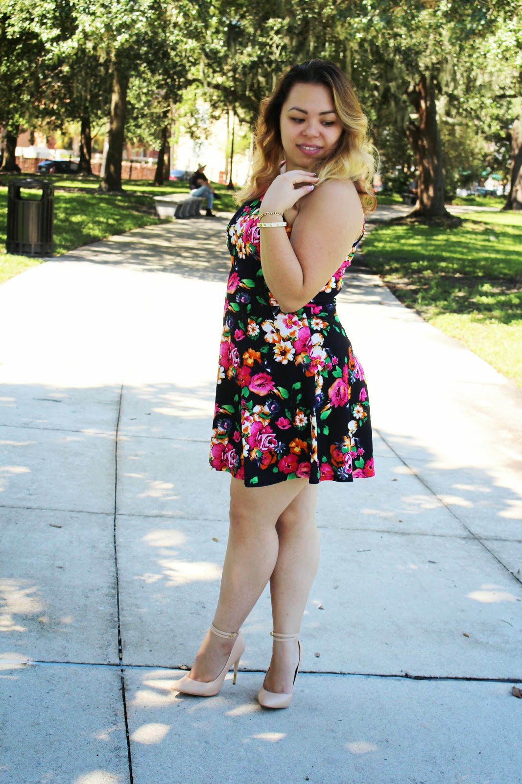 Meliissale: Rosy Chic