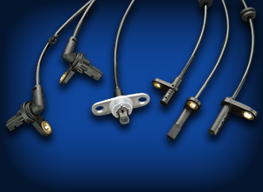 Cara Memeriksa Sensor Rem ABS Mobil | Montir Pro Indonesia