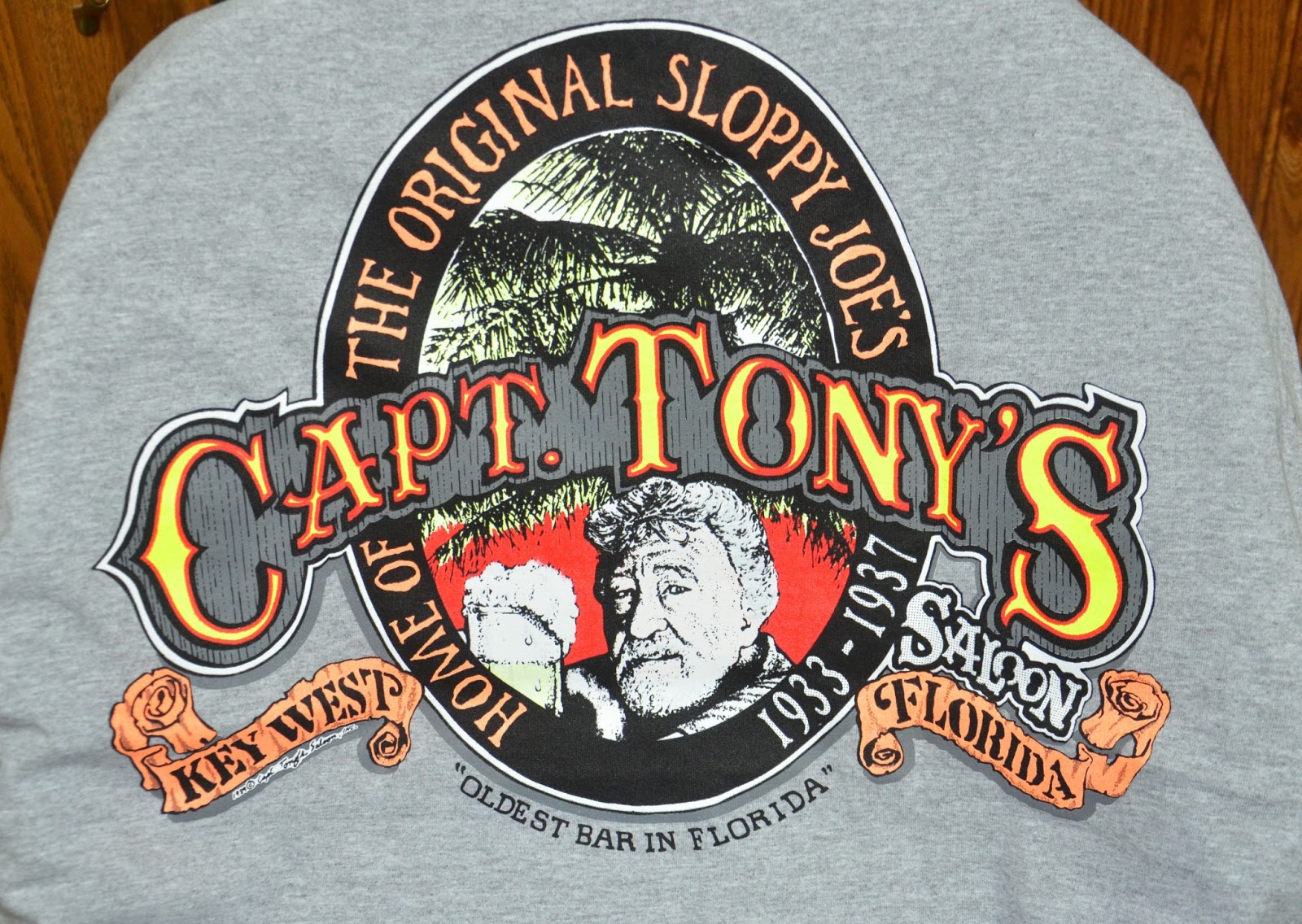 Sutton Nebraska Museum: Local History - It's Everywhere